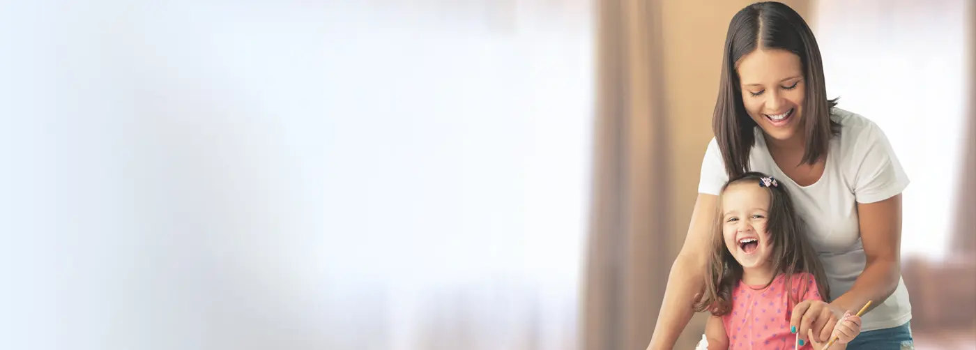 Home Babysitting and Childcare | The Best Services | SOSgarde