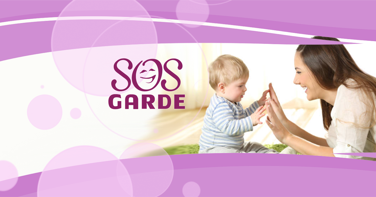 nounou - Félina (27) à G1K - Québec Québec | SOSgarde