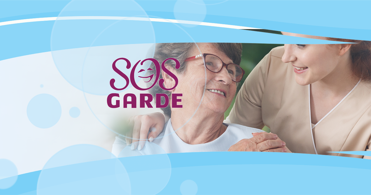 senior-caregiver - Cheryl(65) in J6J - Châteauguay - Quebec | SOSgarde