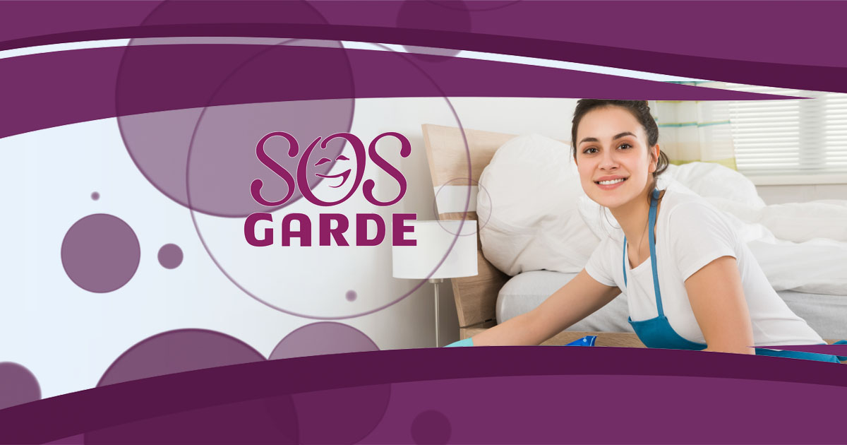 Recrutement De Femme De Menage